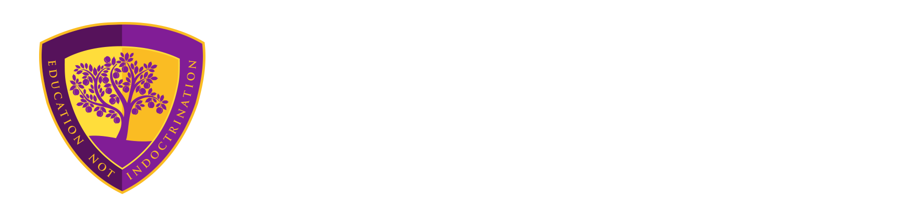 Sarah Plumley | Thinker Teacher Truther